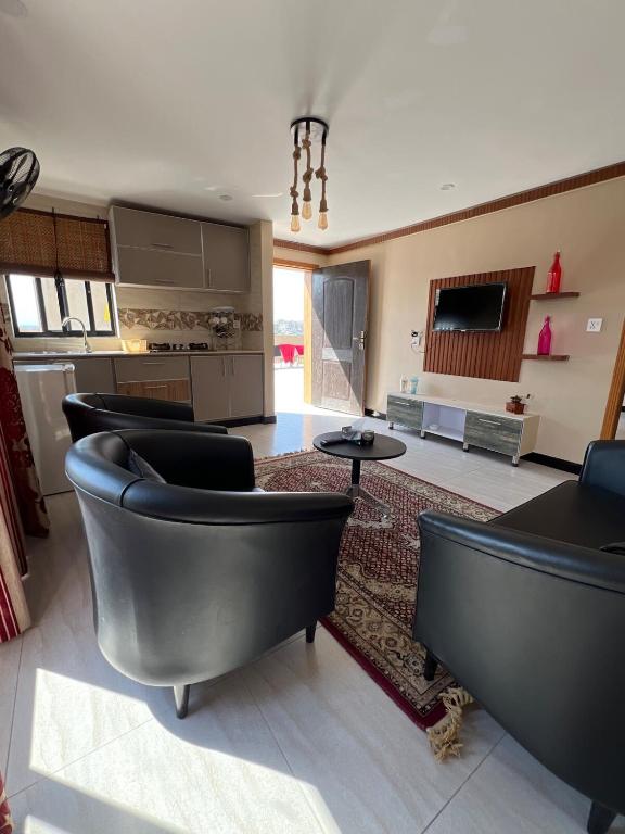 studio apartment Phase 8, Ravalpindi (2025-ös frissített árak)