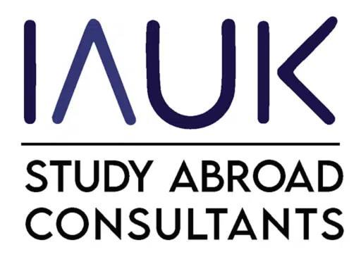 IAUK Study Abroad Consultants, Lahore, Lahore (nove cijene za 2025.)