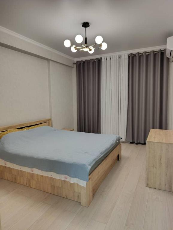 Altyn Bulak, Bichkek (tarifs actualisés, 2025)