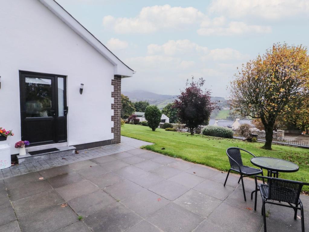 Lake view House Apartment, Newry (updated prices 2026)