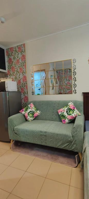 Marina Spatial LVS Love View Studio, Piapi (precios actualizados 2025)