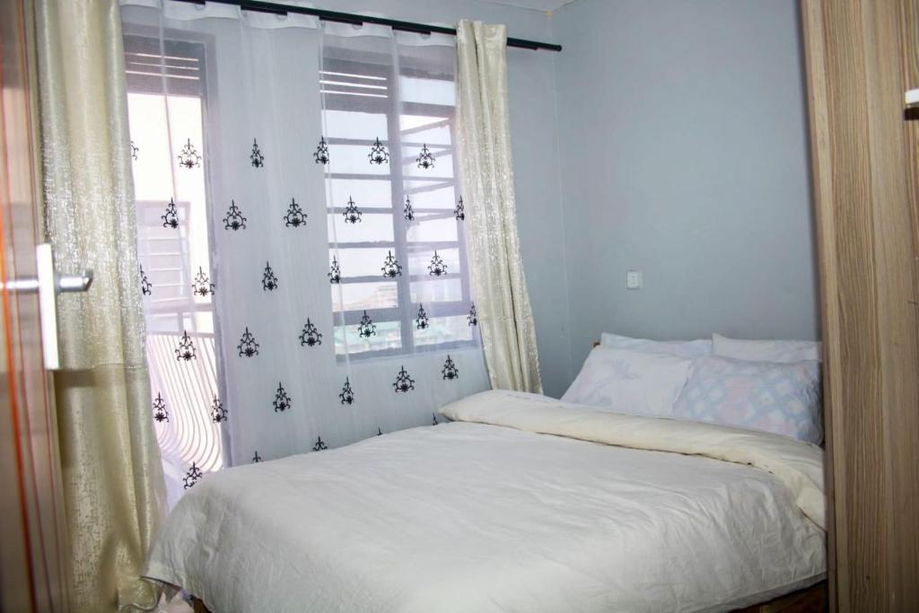 Xisco Luxury Home, Nairobi (updated prices 2026)