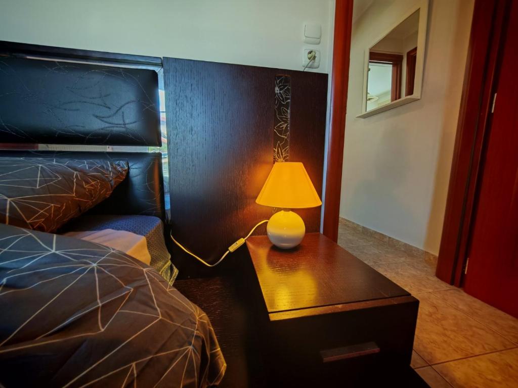 Elmas House, Tríkala (updated prices 2026)