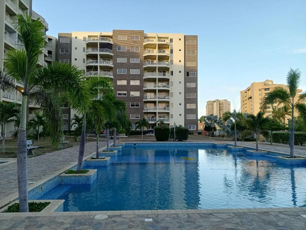 PH Moderno en Costa Azul, Porlamar (prezzi aggiornati per il 2026)