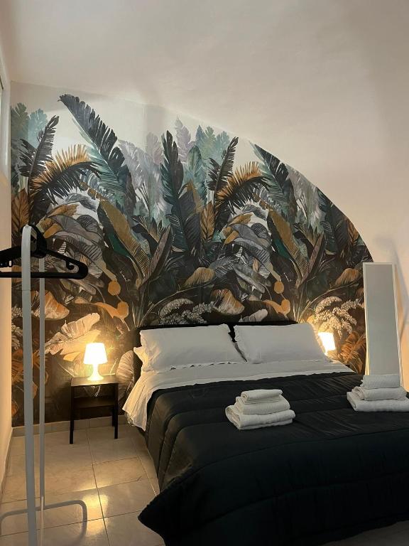 Casa napoli centro, Nápoles (precios actualizados 2026)