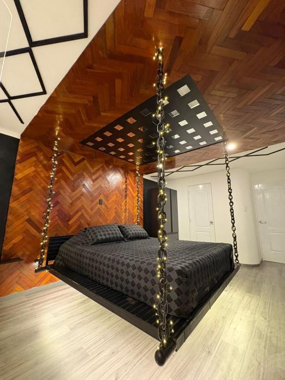 Suite Moderna y atrevida, Encadenados, Arequipa (preços atualizados ...