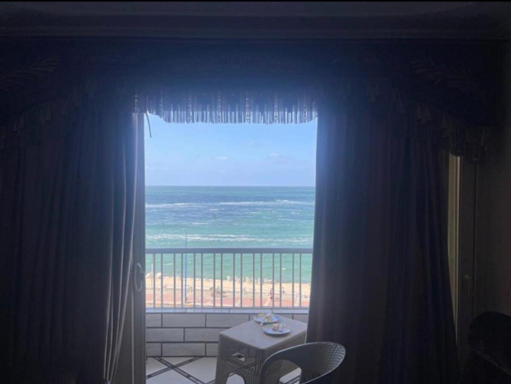 Sea Breeze Alex Apartment, Alexandria (updated prices 2026)