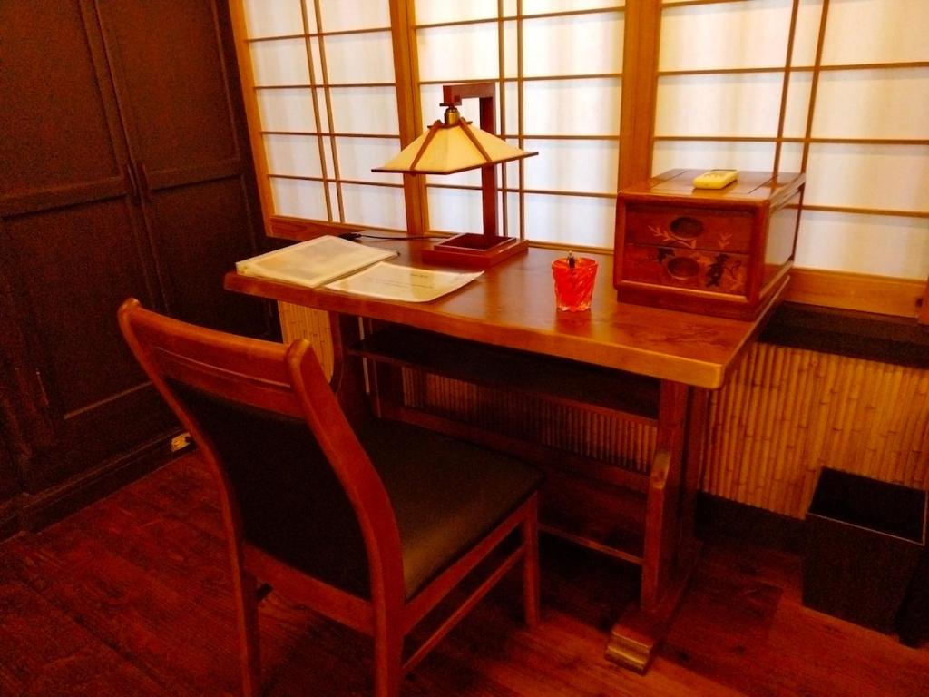 Funakura 2, Ishigaki Island (updated prices 2025)
