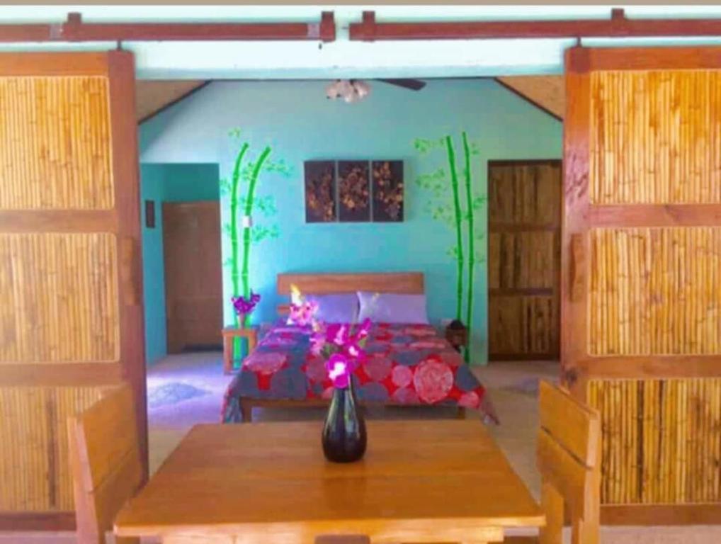 Kaniki Point Resort, Sampong (updated prices 2026)