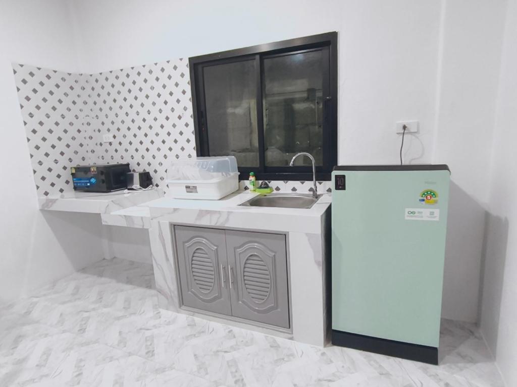 Lanta Miss House, Ko Lanta Yai (updated prices 2025)