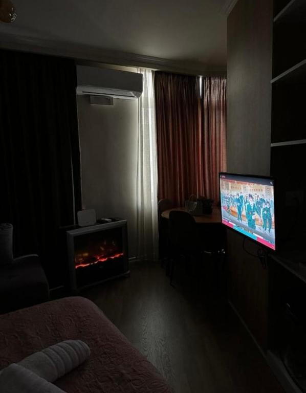 Bliss Bazaar Studio, Tirana (updated prices 2025)