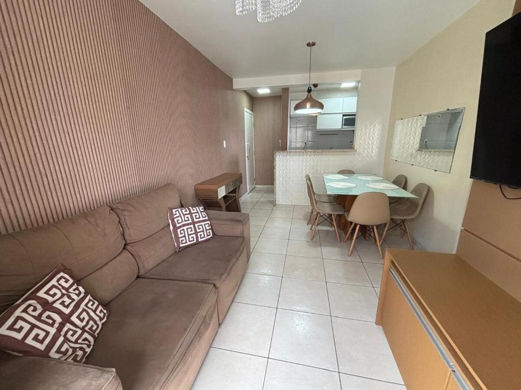 Apto Ville Lacuna Amazônia - Your place in COP 30, Belém (updated ...