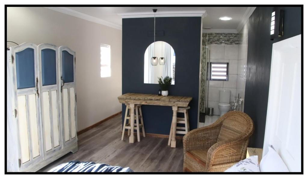 brand st 95, Brandfort (updated prices 2026)