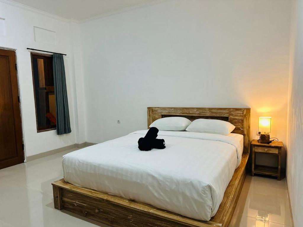 Ulu Khandra Homestay, Uluwatu (updated prices 2026)