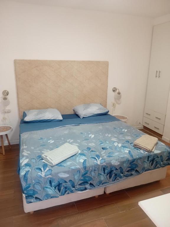 הרמוני סוויט harmony suite, Neve Zohar (updated prices 2026)