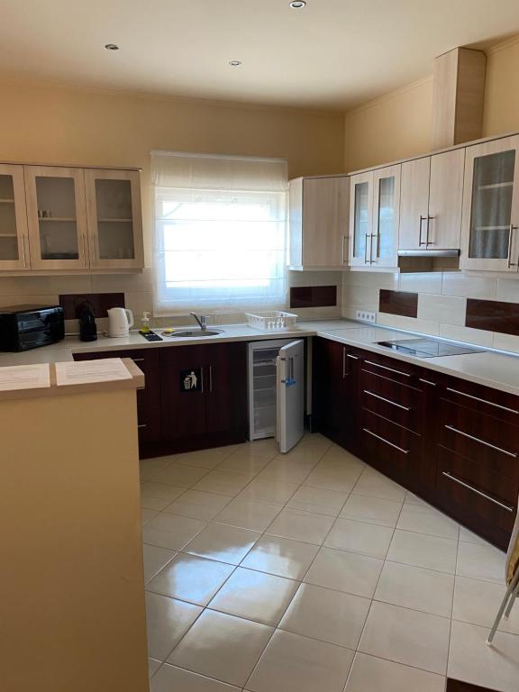 Budapest Airport Accomodation in V2, Vecsés (updated prices 2025)