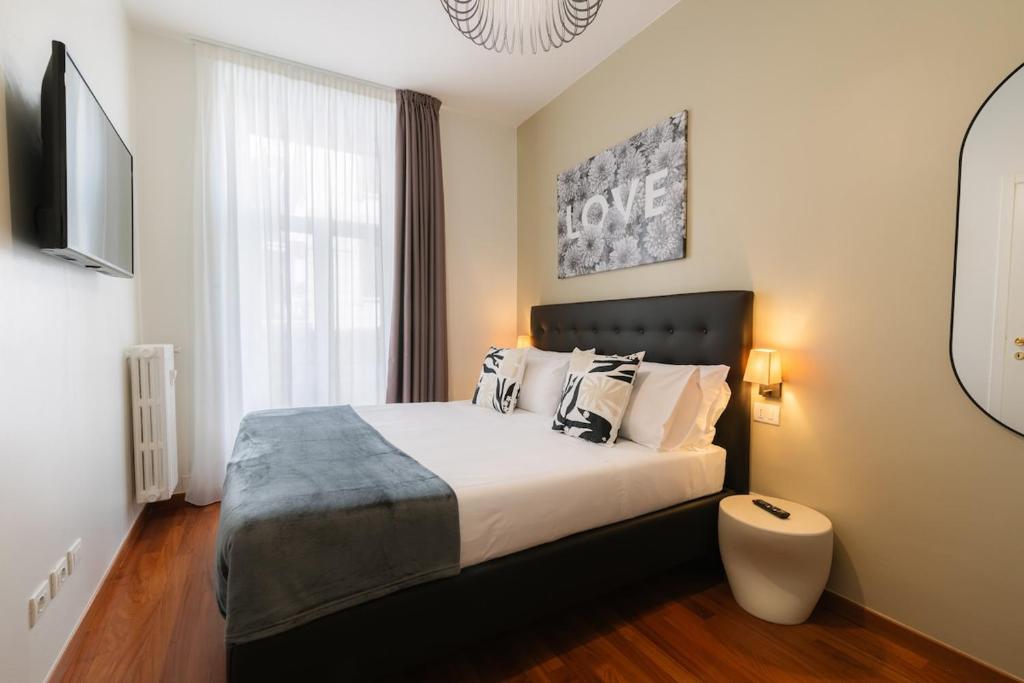 R Orchidea House, Milán (precios actualizados 2026)