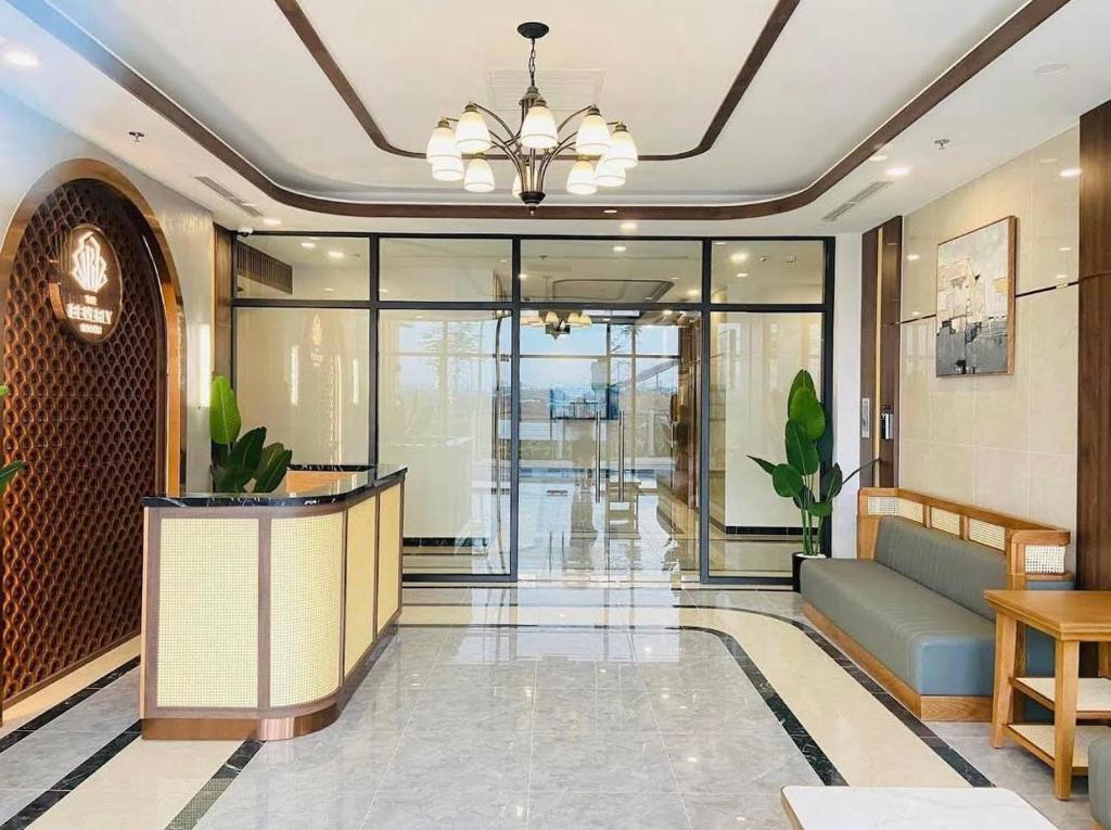 LUMI Homes 2 - Vinhomes Grand park, Long Bình (harga terbaru 2025)