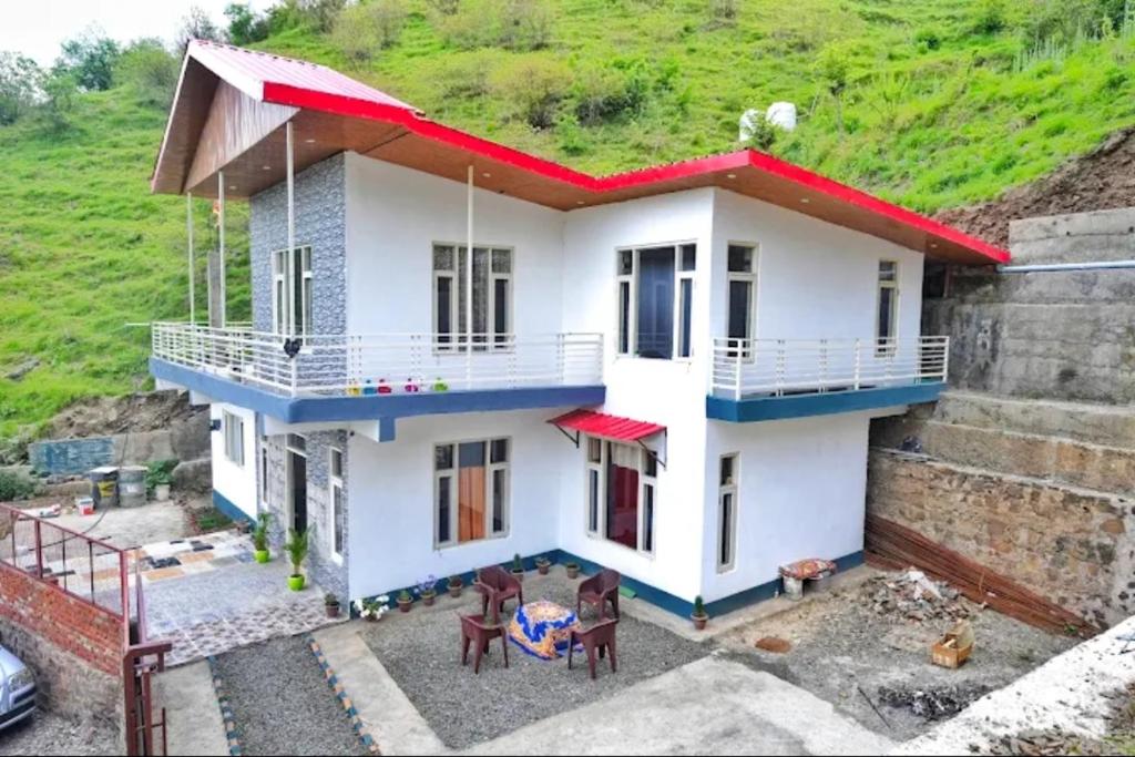 Atulyam Farms and Stay, Shogi (precios actualizados 2026)