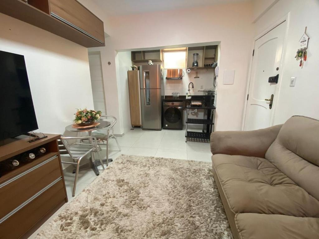 Ed Raissa Flat, Belém (precios actualizados en 2026)