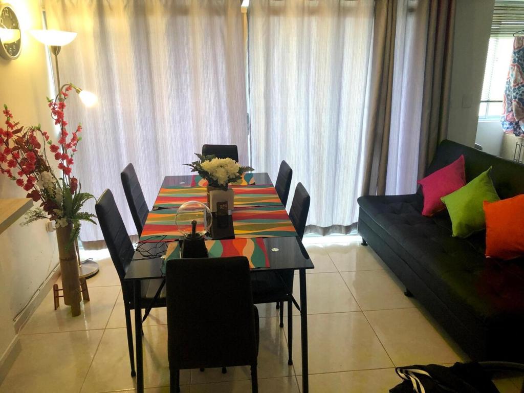 Beautiful Resting place on the EJE CAFETERO!,‏ ארמניה (מחירים מעודכנים ...