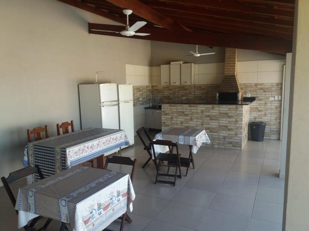 Aluga se Chacara ao lado do thermas, São Pedro (precios actualizados 2026)