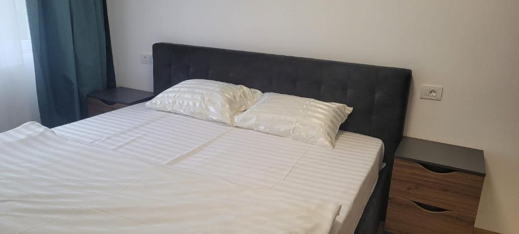 Sweet Home Podu Ros - Apartment Near Palas, Iaşi (precios actualizados ...