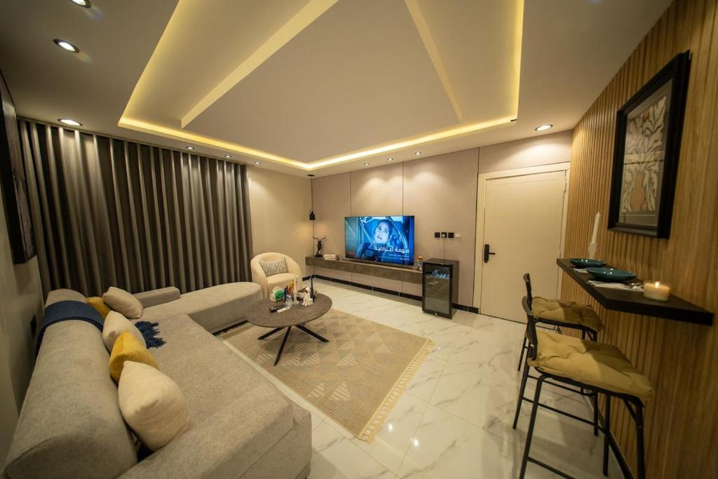 Quite Design Room & Lounge, Riyad (prezzi aggiornati per il 2025)