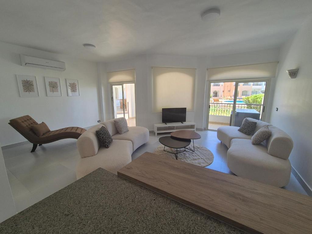 Just Be - by the Nile, Luxor (precios actualizados 2025)