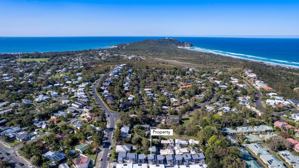 Tallows Call - Central Byron Bay, Byron Bay (preços atualizados de 2026)