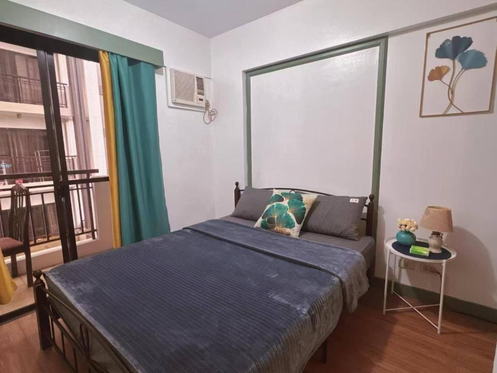 midrise staycation near AIRPORT, Manila (updated prices 2026)