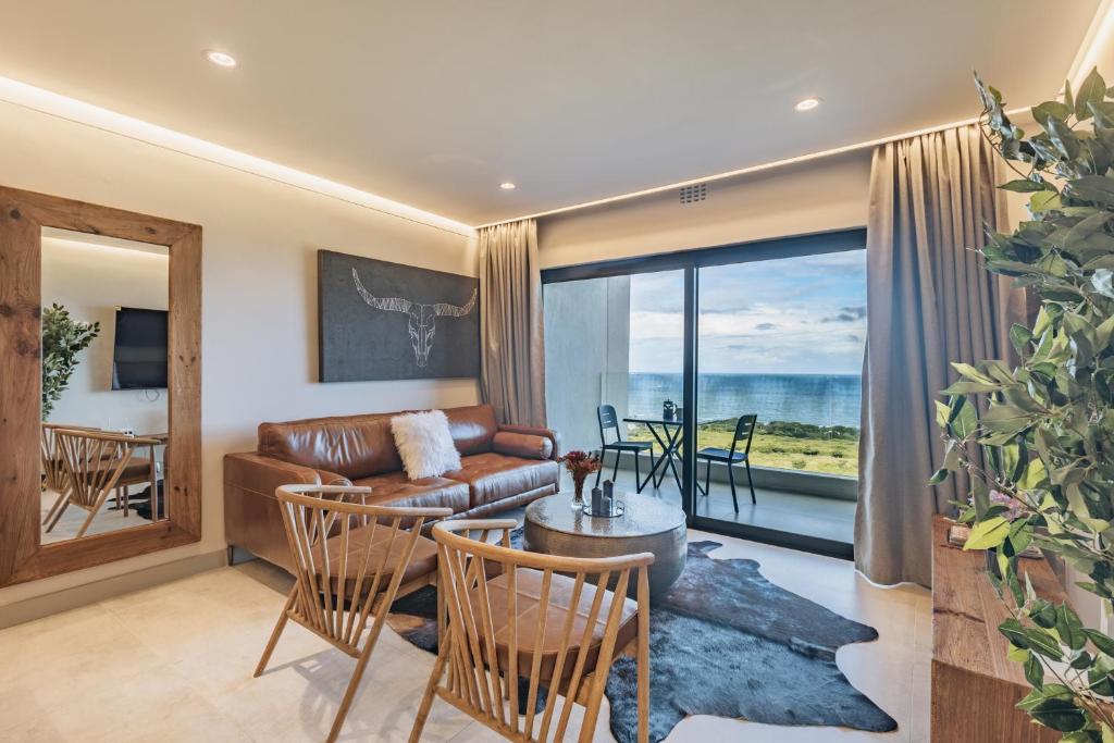 Ridgeside Residence 64, Durban (updated prices 2026)