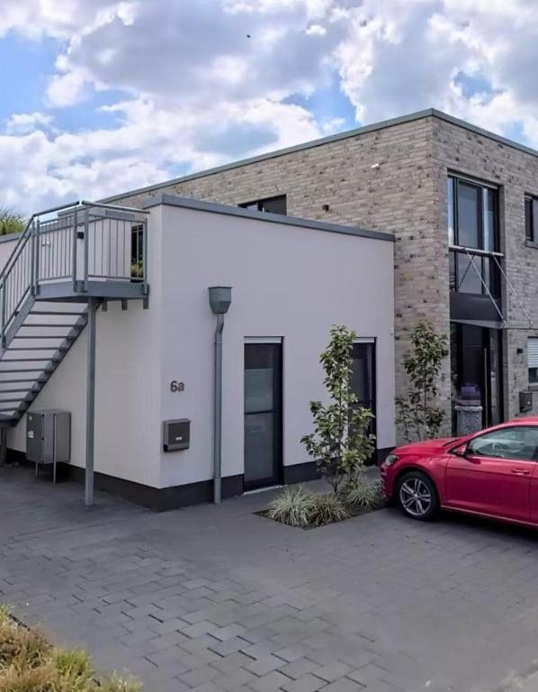 Seeblick Lünne Emsland, Lünne (aktualisierte Preise für 2026)