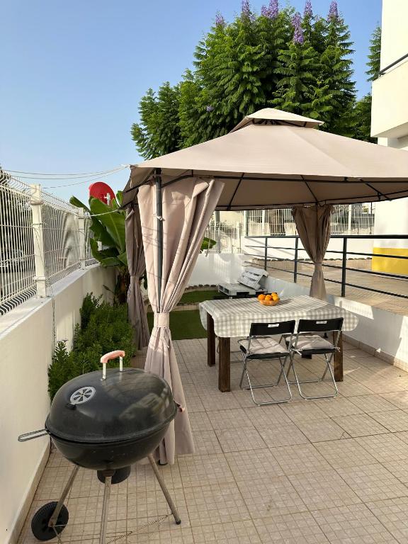 Casa Miramar, Tavira (preços atualizados 2026)