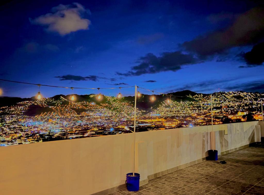 Tambo Azul Cusco, Cusco (preços atualizados para 2025)
