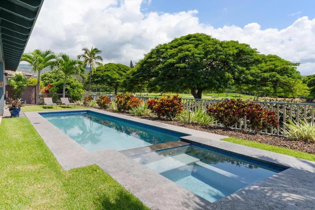 Holua Kai#15, Kailua-Kona (tarifs actualisés, 2025)