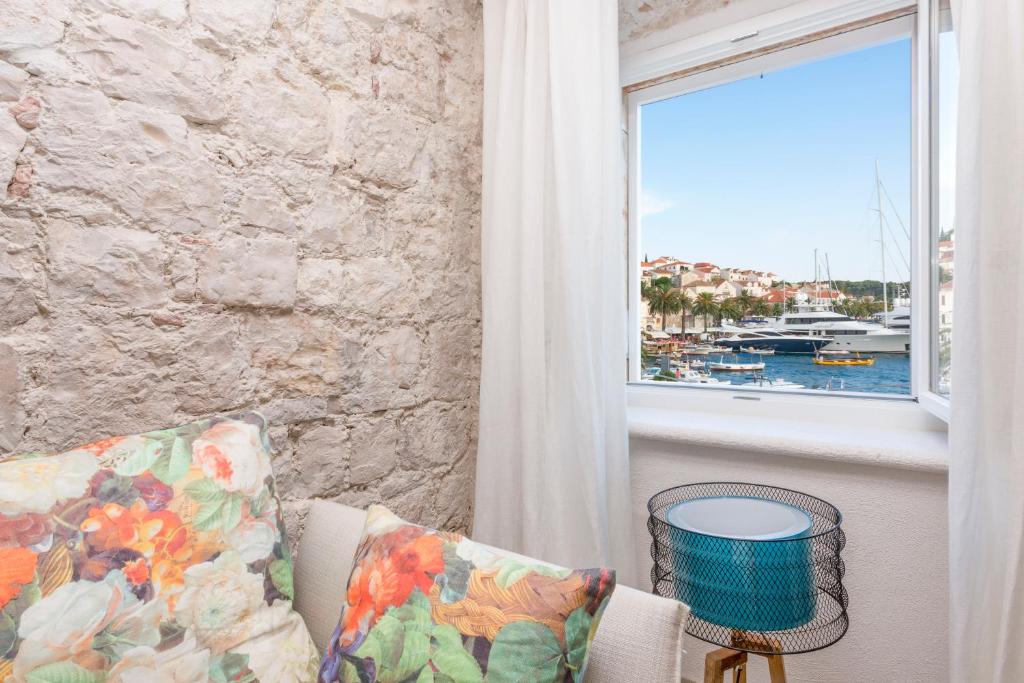 Riva Lavanda Hvar, Old Town, Hvar (updated prices 2025)