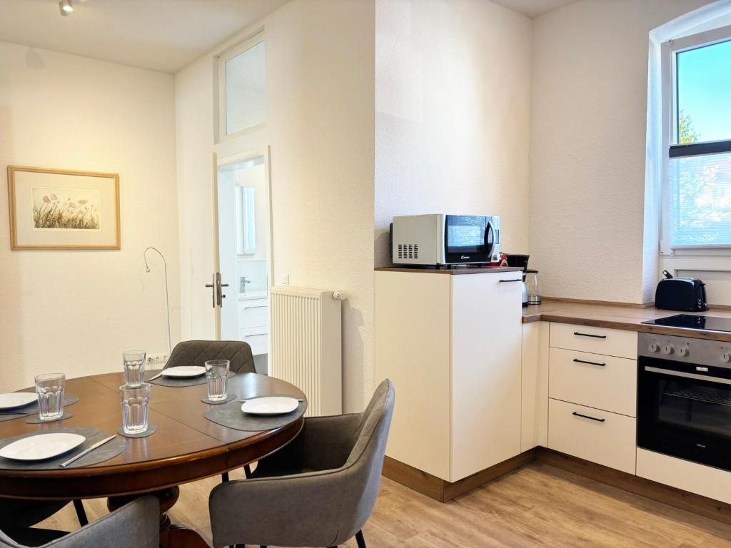 Altstadt 3, Kappeln (updated prices 2026)