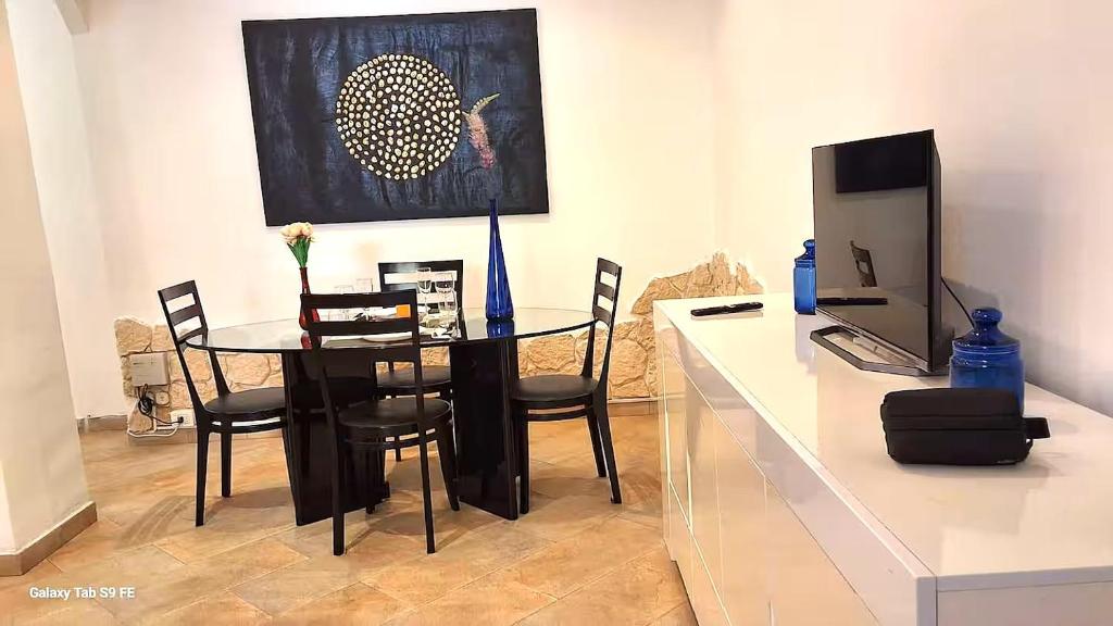 QUEEN HOME Adeline House, Bologna (aktualizované ceny na rok 2025)