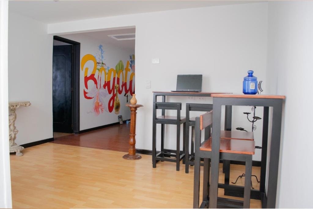 Amaike Habitaciones con baño privado en Modelia cerca de Aeropuerto ...