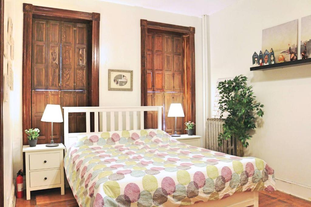 Entire Comfy Studio @Charles Village -5min frm JHU, Guilford ...