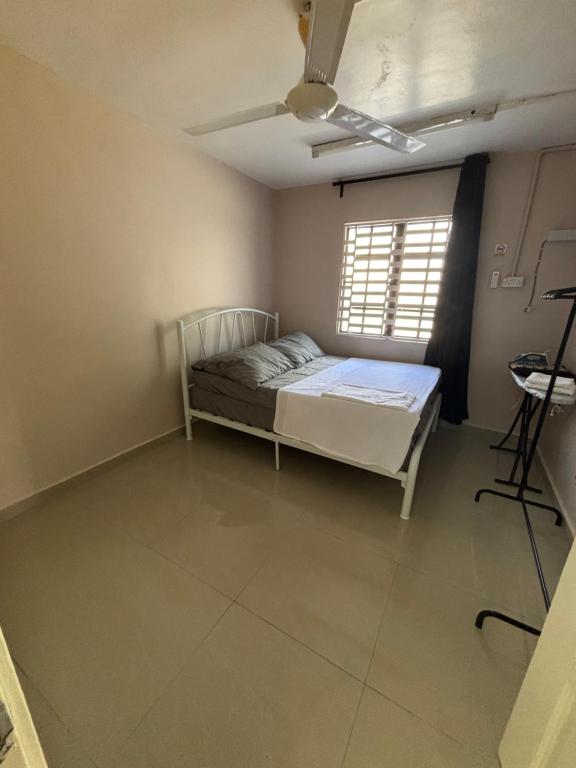 Bajet Homestay Petaling Jaya, Petaling Jaya (updated prices 2026)