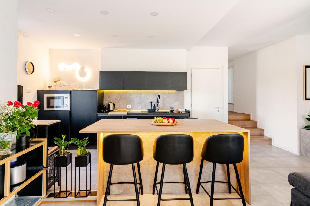 Villetta Risorgimento - 25 minutes from Venice, Mira (updated prices 2026)
