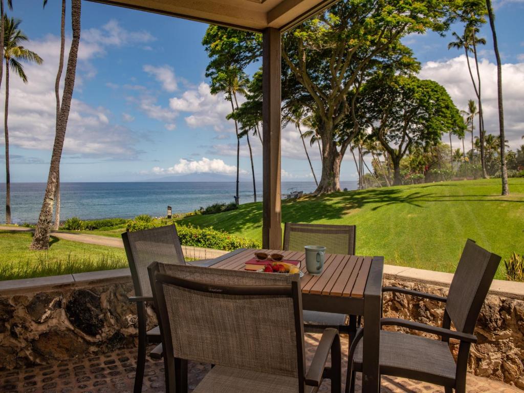 Wailea Elua Village 1301, Wailea (precios actualizados 2026)