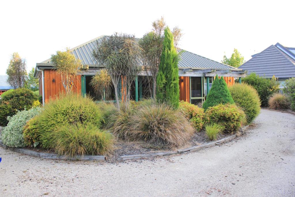 21 Devon Street, Hanmer Springs (updated prices 2026)
