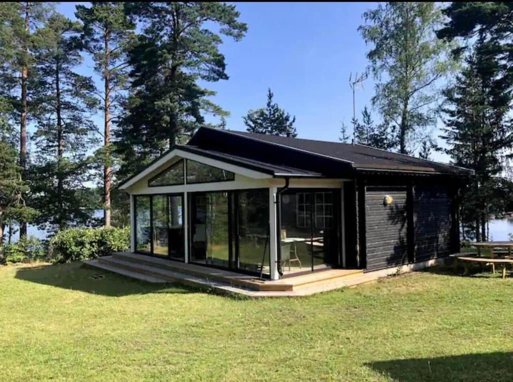 KAL795-Vissefjaerda-Karamala-143, Långasjö (bijgewerkte prijzen 2026)