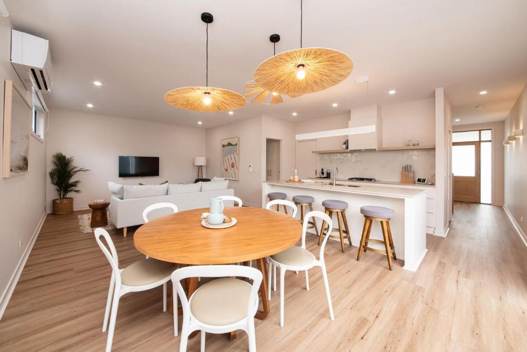 Barefoot Beach House McCrae, McCrae (updated prices 2026)