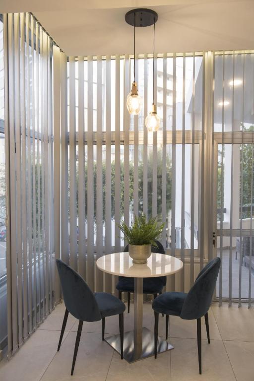 STAY Glam Skin Studio, Nicosia (precios actualizados 2026)