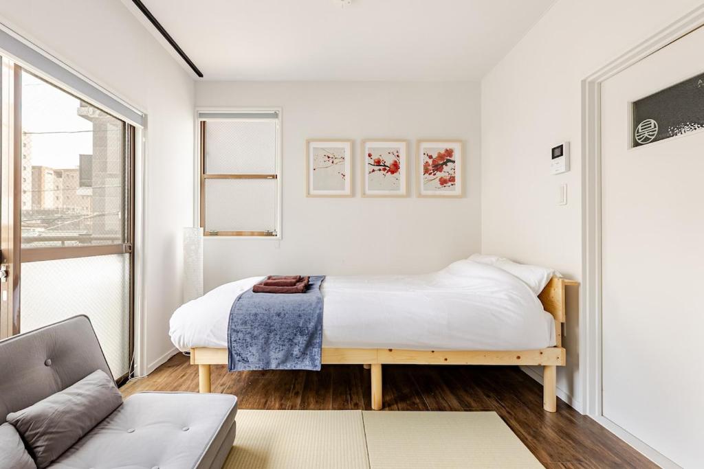 SORA Shibuya（東京）：（最新料金：2025年）