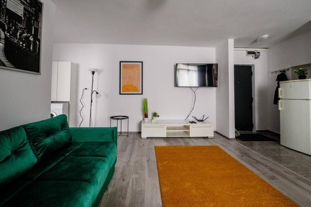 Happy Heart Hideaway, Βουκουρέστι (ενημερωμένες τιμές για το 2026)